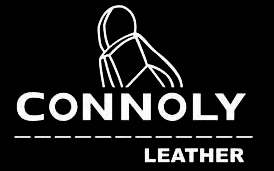 Connoly Leather - Connoly